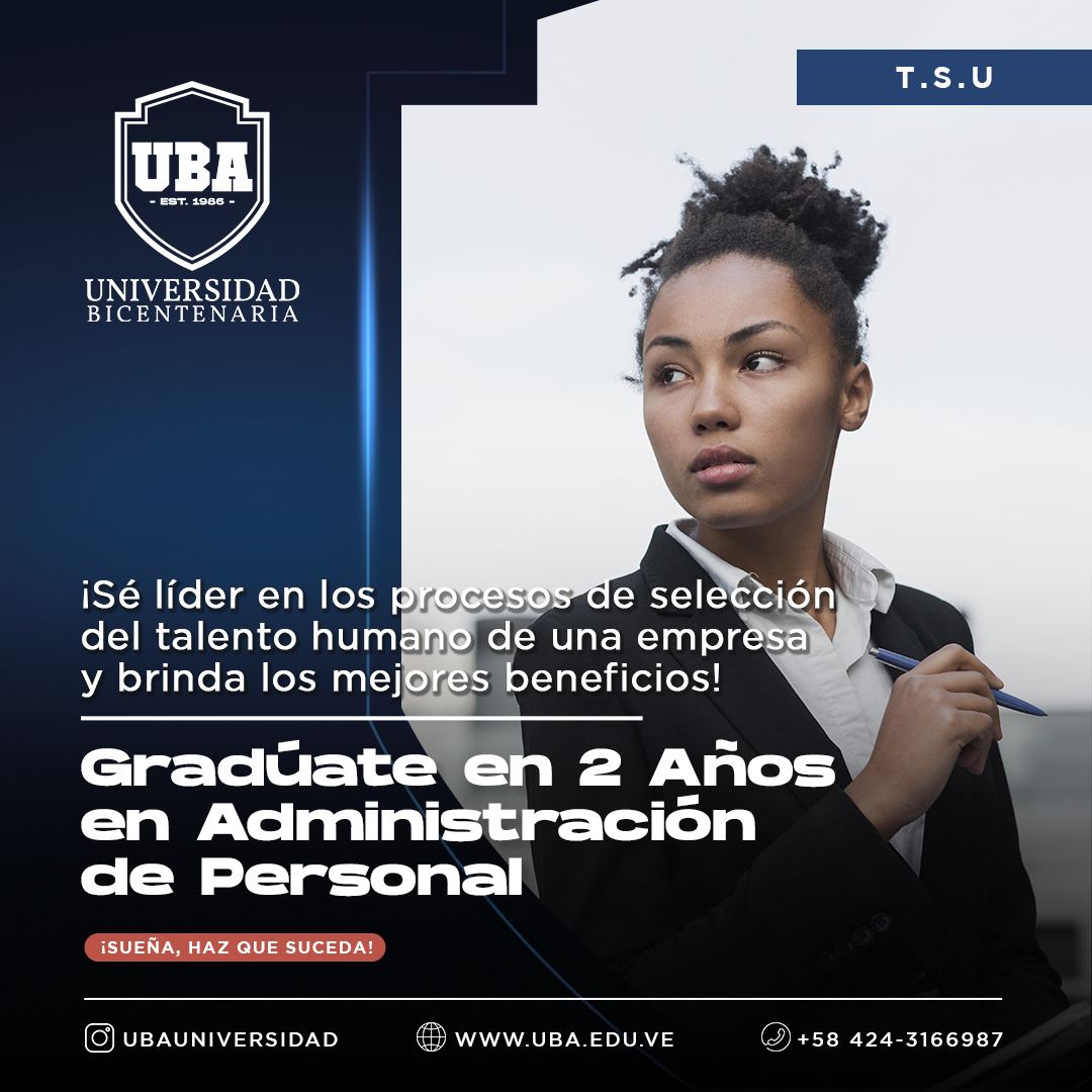 Campus Virtual UBA - Trimestre